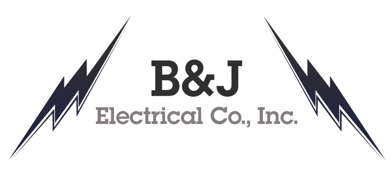 Contact - Get in Touch with Our Cincinnati Electrical Experts